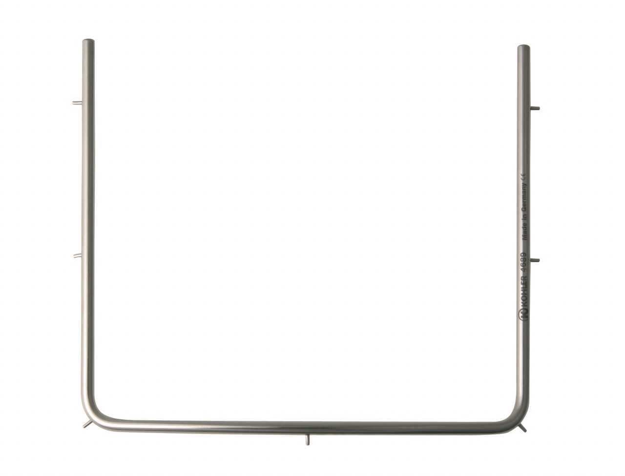 Rubber Dam Frame (Youngs) 4689