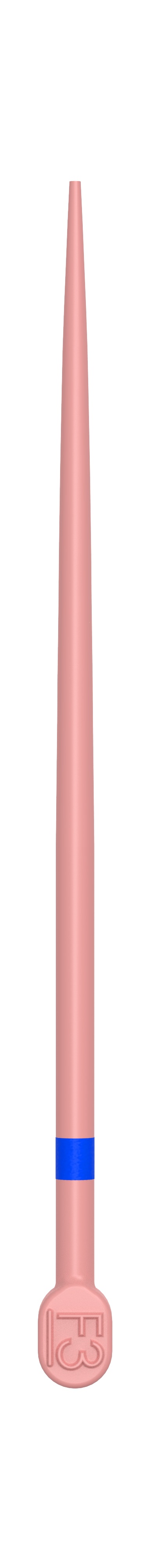 ProTaper Ultimate™ Conform Fit Gutta Percha F3 (60)