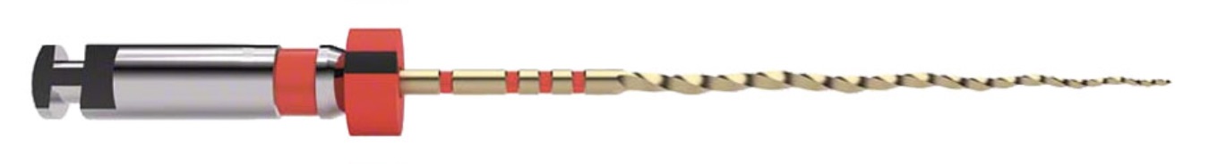 TruNatomy™ Prime 25mm 026|.04v (6)