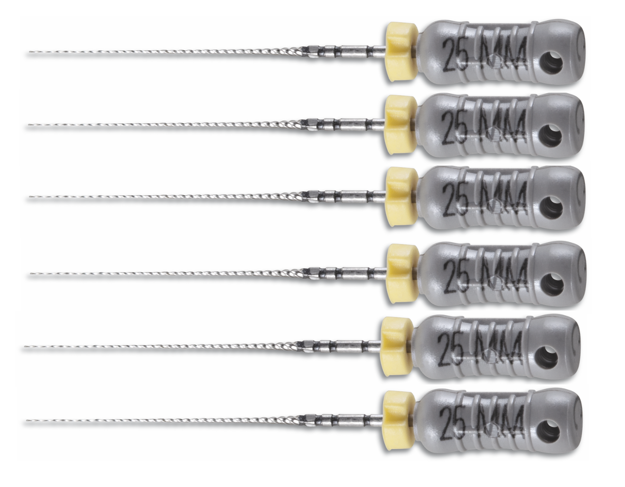 C-PILOT® 008|21mm (6) V040368021008