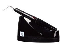 B&L Alpha Starter Kit Black ASK
