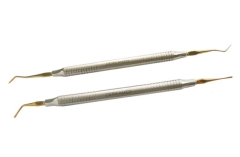 qedendo Tools for MTA CER-W-NARZ