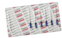 Hedstroem 030|21mm (6) A016D00210030