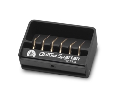 qedendo Spartan Tip Stand 940-003