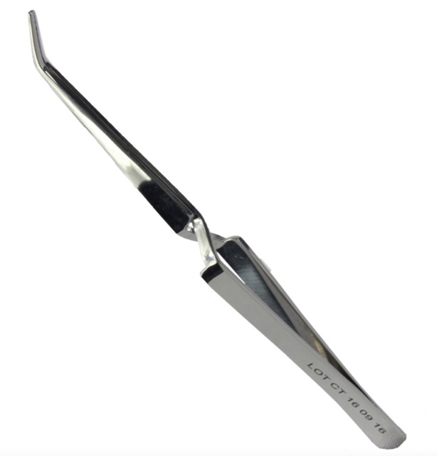 qedendo Classic Tweezers WAM-CT