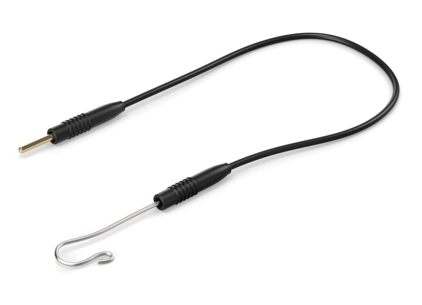 X-Smart® Pro+ Lip Clip (5) 6781772